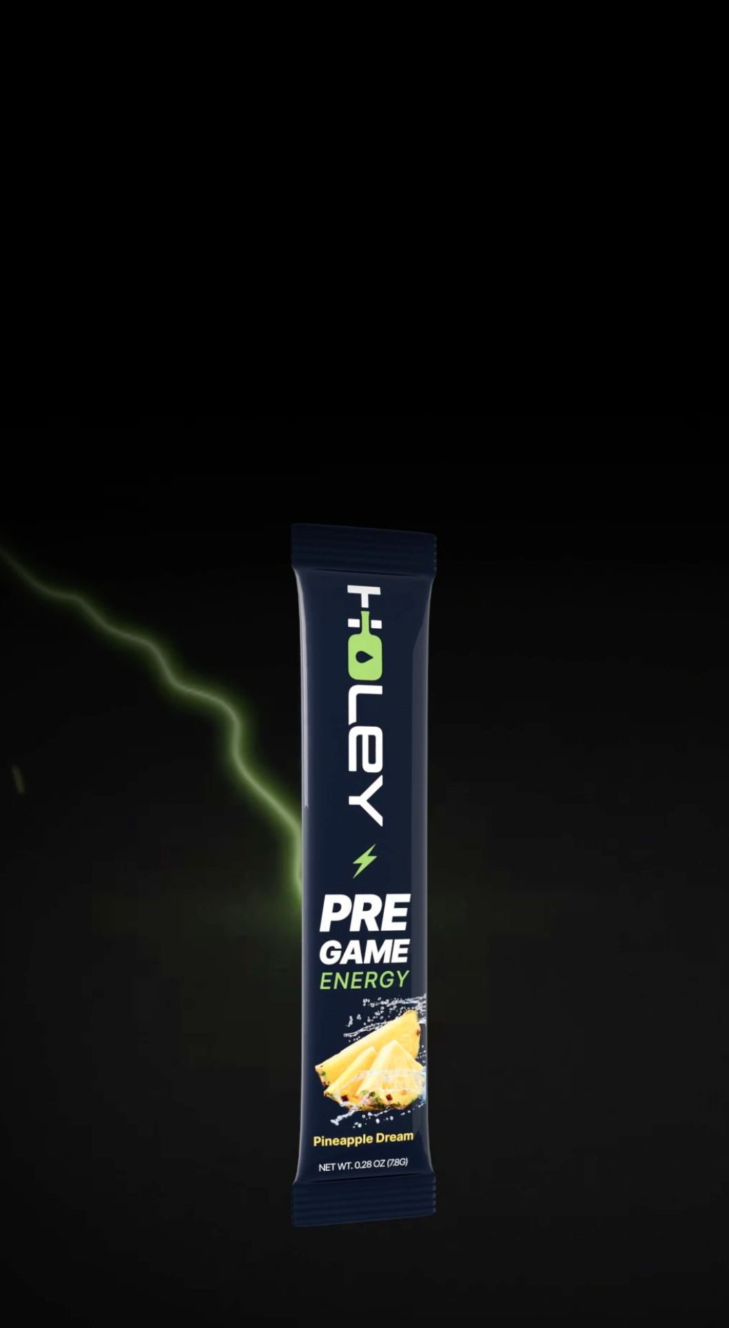 Pickleball Performance Supplements, Apparel, and Gear – Holey Performance